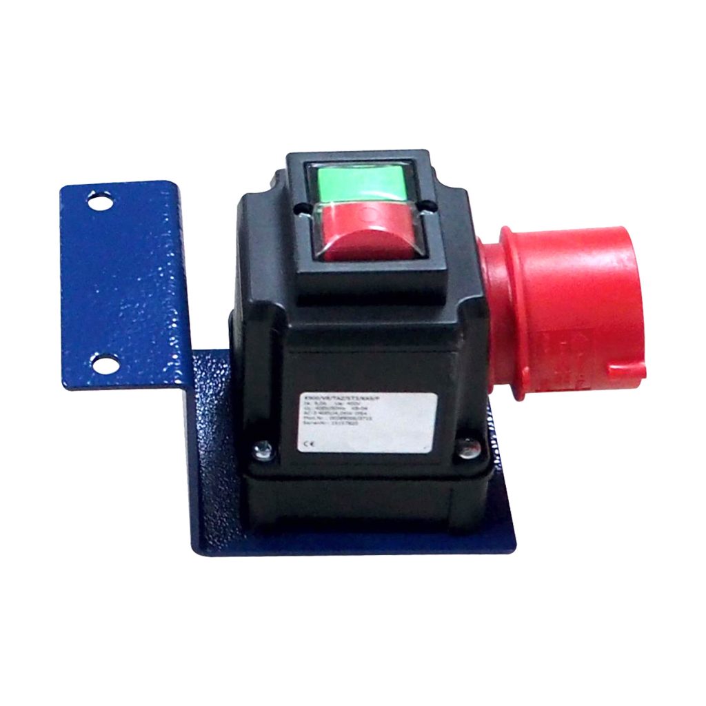 Brennholzwippsägen Archive - Elektra Beckum