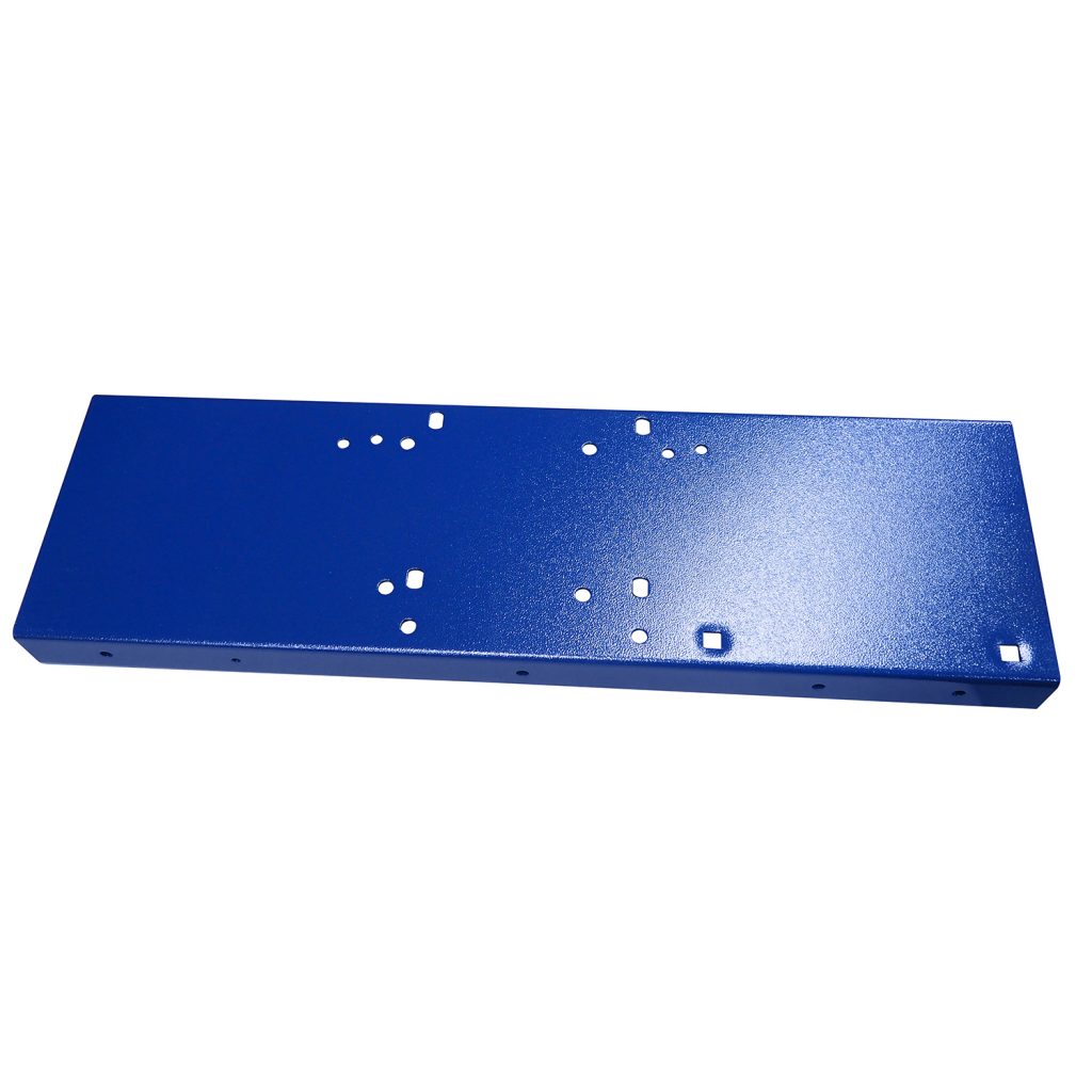 Brennholzwippsägen Archive - Elektra Beckum